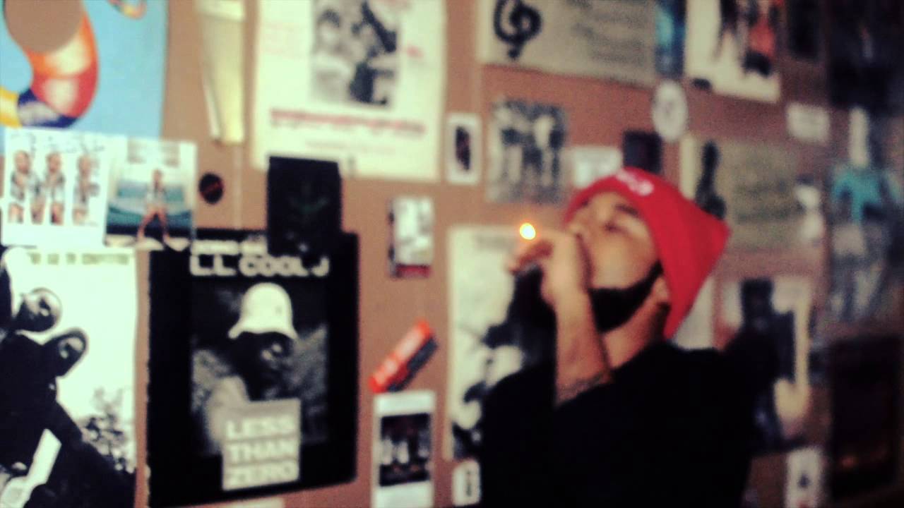 Mooch - ''Sam Scully'' (ShotBy. Blaxk Nation Network) - YouTube