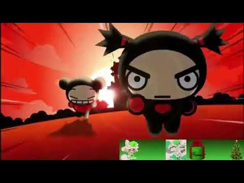 preview 2 raiimu ~ stuff v2 - YouTube