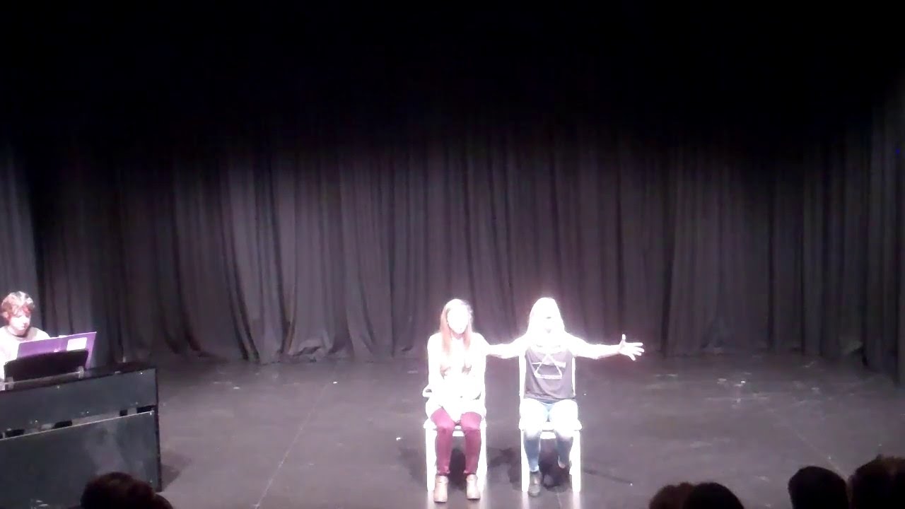 Meg Jobling and Sarah Coleman - Freedom (The Unauthorized Biography of ...