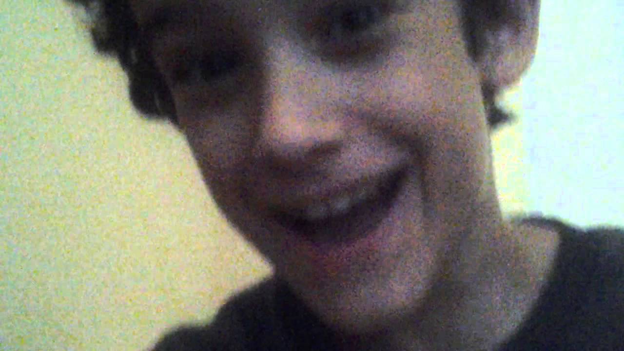 Whats 9 10 YouTube