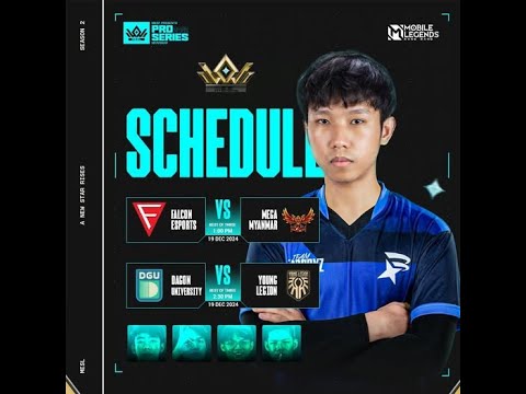 MESL Swiss Stage day 2 - YouTube