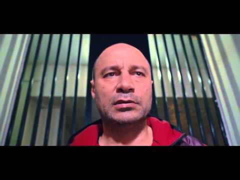 Medcezir 52 Bölüm Fragman 1 (Part 1)