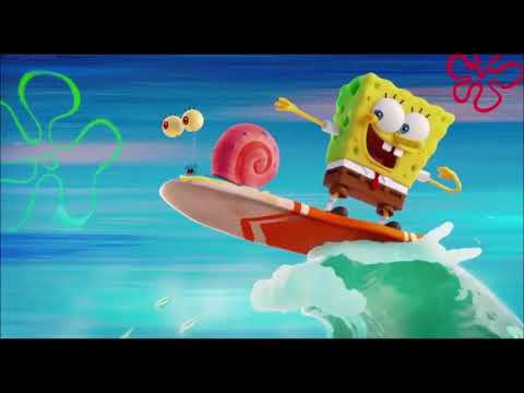 The Mask: Animated Series Promo #2 (TheCartoonMan12 Style) - YouTube