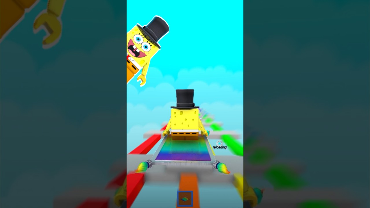 BEST SPONGEBOB SIGMA 💪🔥 - YouTube