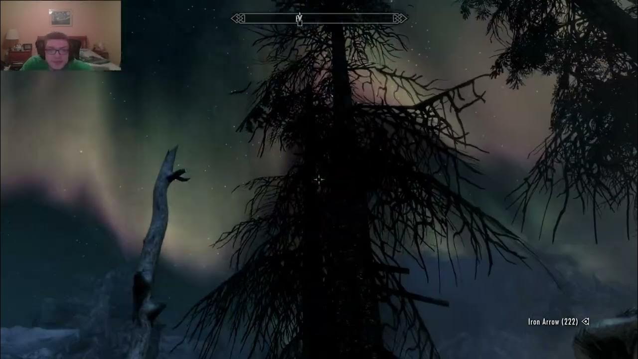 Wyrmstooth | Spriggan Hell | Part 3 - YouTube