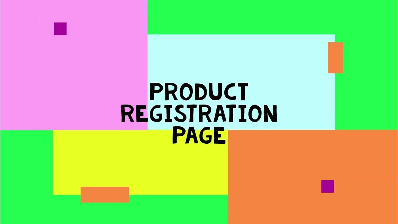 web task 12 |A responsive product registration page | E-commerce web application | Java ...