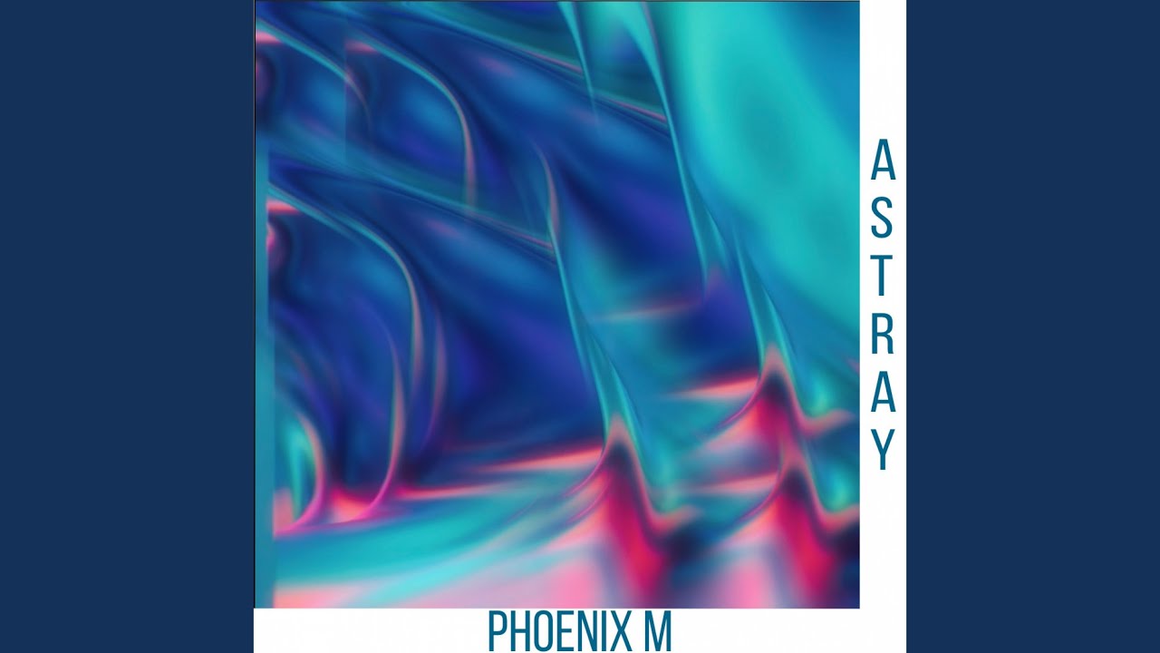 astray-youtube