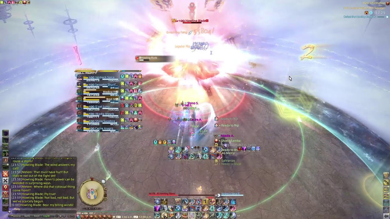 Week 10 Day 1 - YouTube