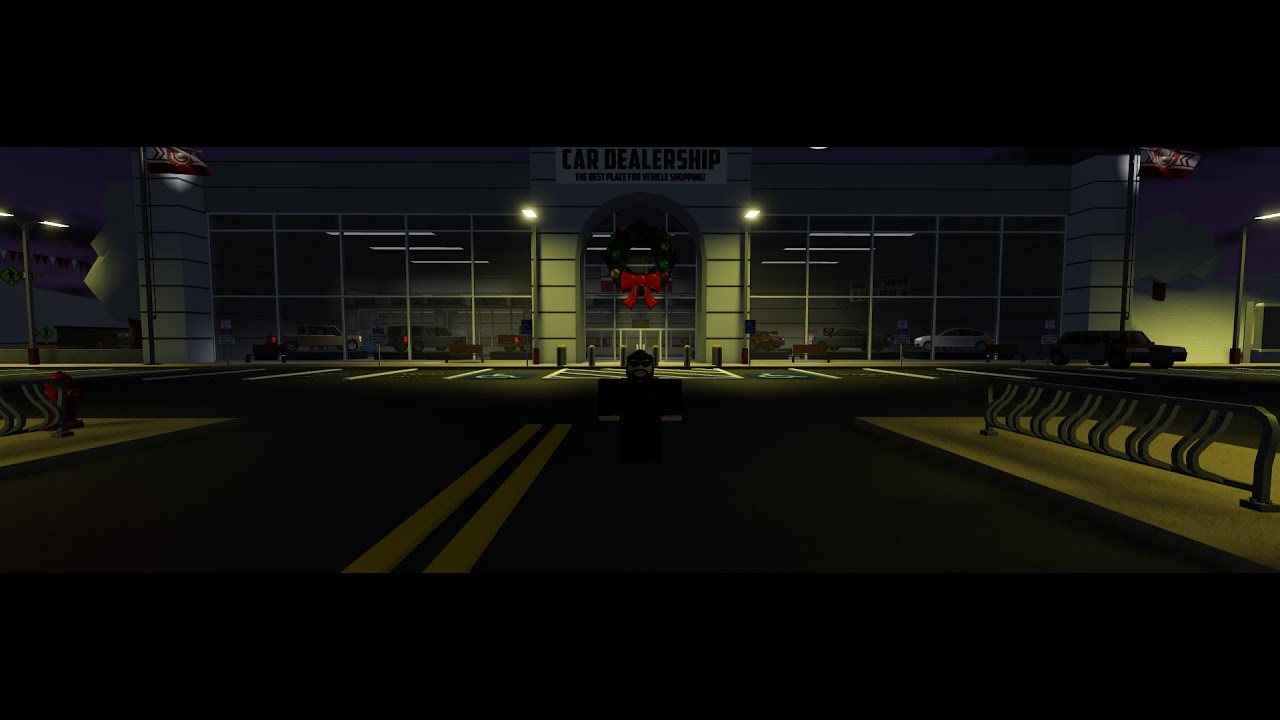 Roblox | Stapleton County Firestone | Tutorial How to Buy Vehicle - YouTube