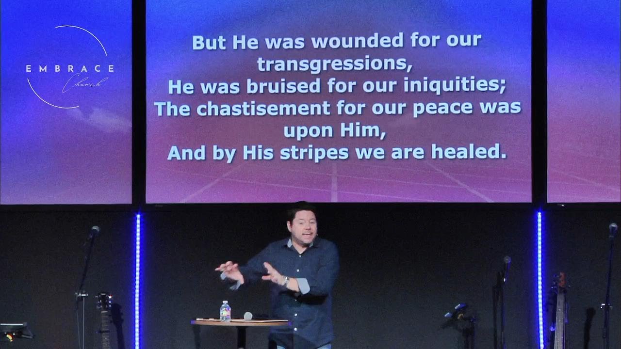 Flee Sexual Immorality - YouTube