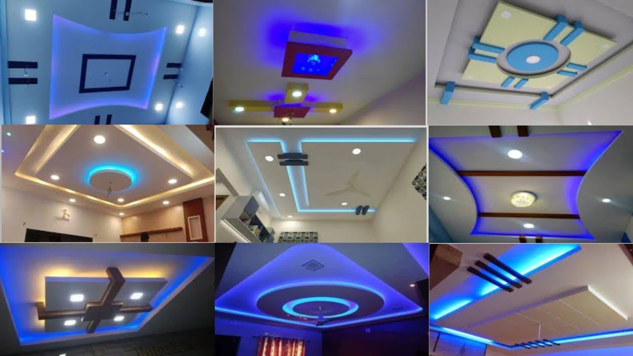 pop plus minus mast design #rkhousepop #newpopdesign #minusplus #pop # ...