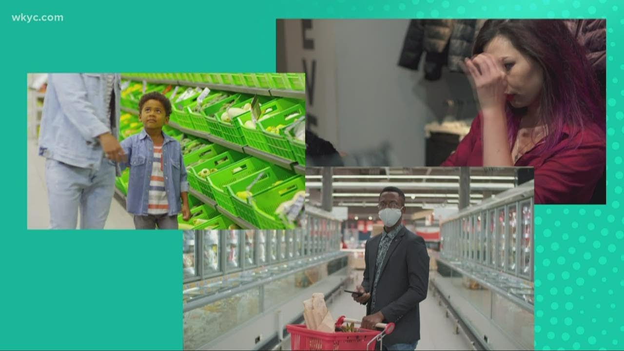 Retail Racism: How marketplace discrimination affects Black consumers ...