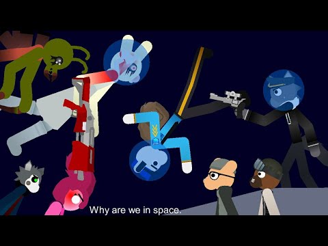I'm bored so I made a random Piggy Animation #6 - YouTube