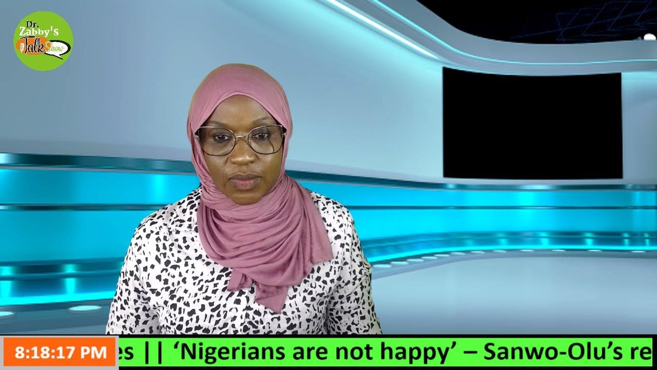 BREAKING NEWS: IS THIS POSSIBLE OR LIKELY TO HAPPEN IN LOCATION 419 ...