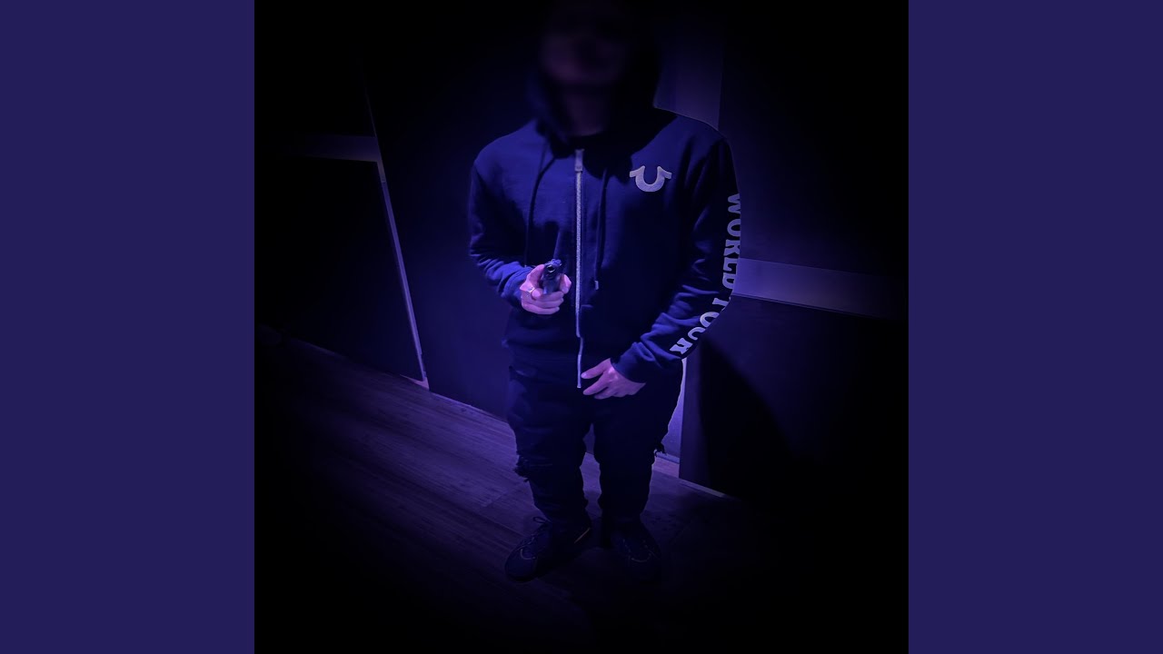 Never Been YouTube never-been-youtube