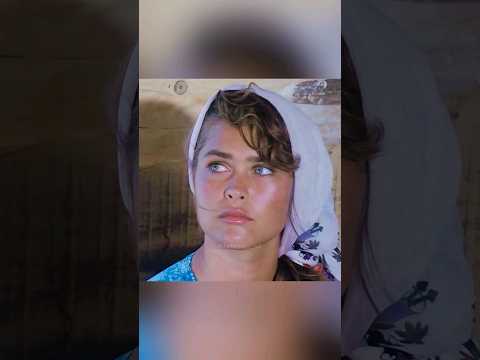 Hülya Avşar şaşırtan aşk hayatı! #hülyaavşar #ibrahimtatlıses #tanjuçolak