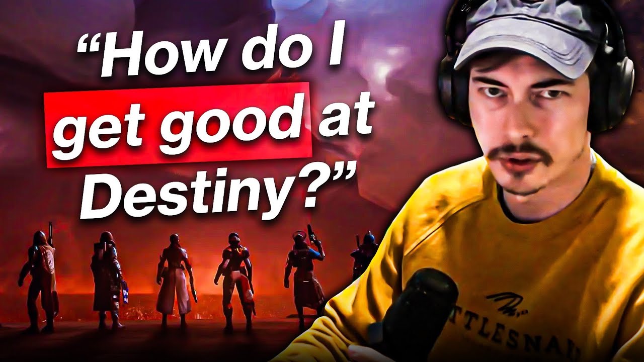 Solo Explicator Arc Titan - YouTube