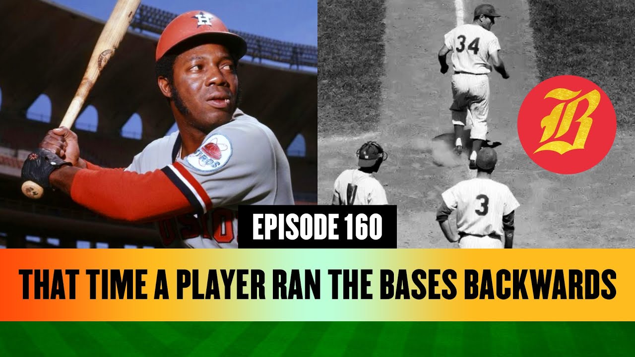 Ron Swoboda, Brady Anderson, and the River City Rascals – Baseball Brew ...