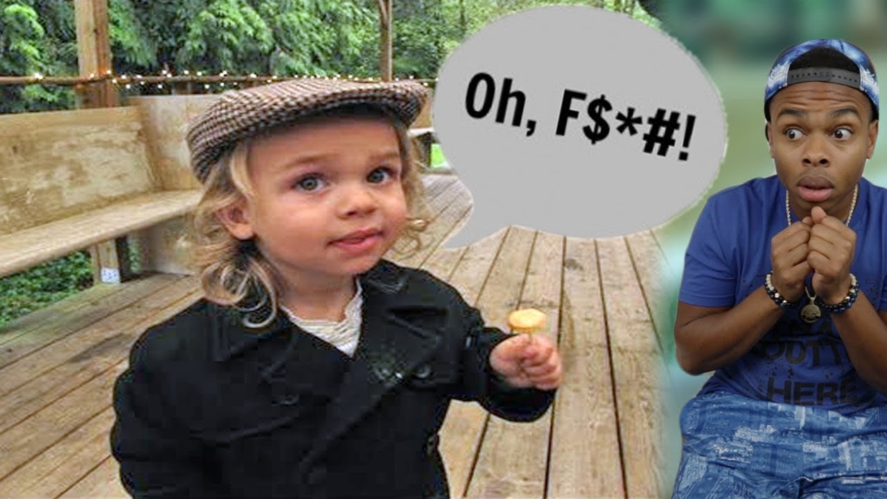 My Son Says All The BAD Words He Knows YouTube my-son-says-all-the-bad-words-he-knows-youtube