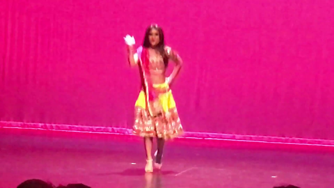 Chingam Chabake x Piya More Dance - YouTube