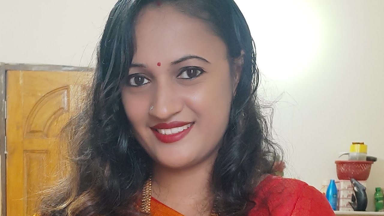 Hello Everyone Join please - YouTube