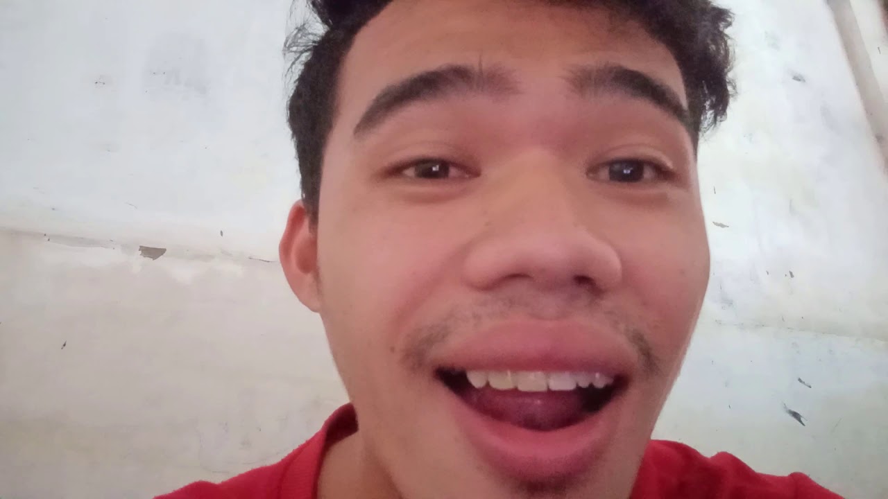 #Mga Banat Ni Dodong Juan #justforfun - YouTube