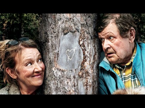 LONG GOOD THURSDAY - Official HD Trailer