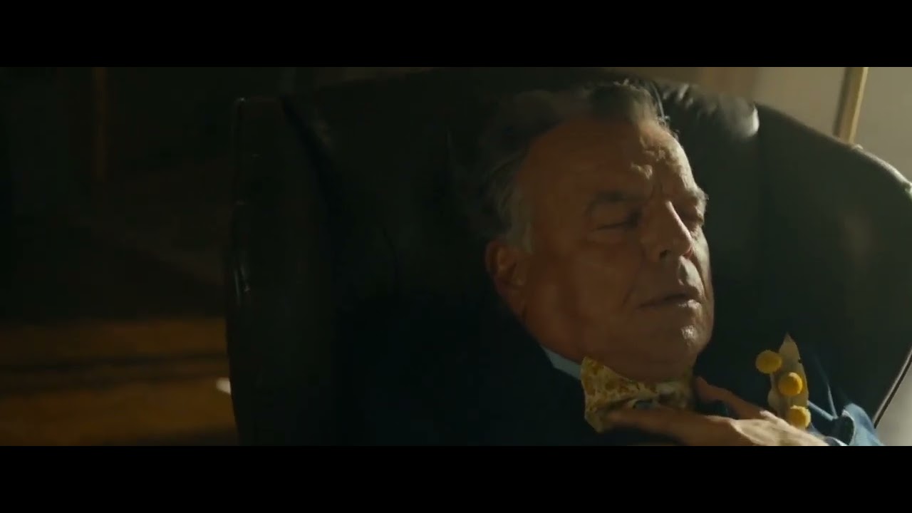 old man😋😋 - YouTube