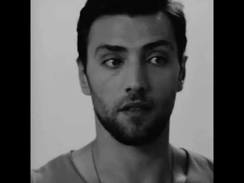 İnstagram duygusal videolar #1