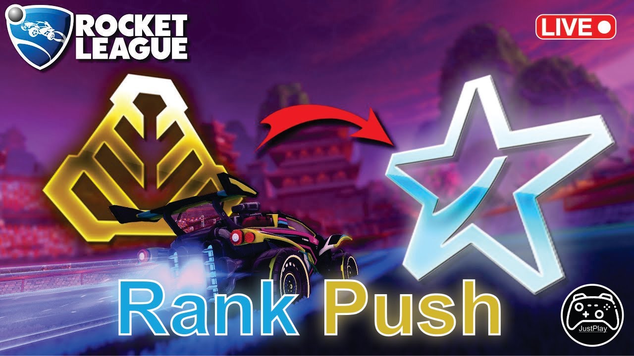 Counter Strick | Later RL | Gameronhigh - YouTube