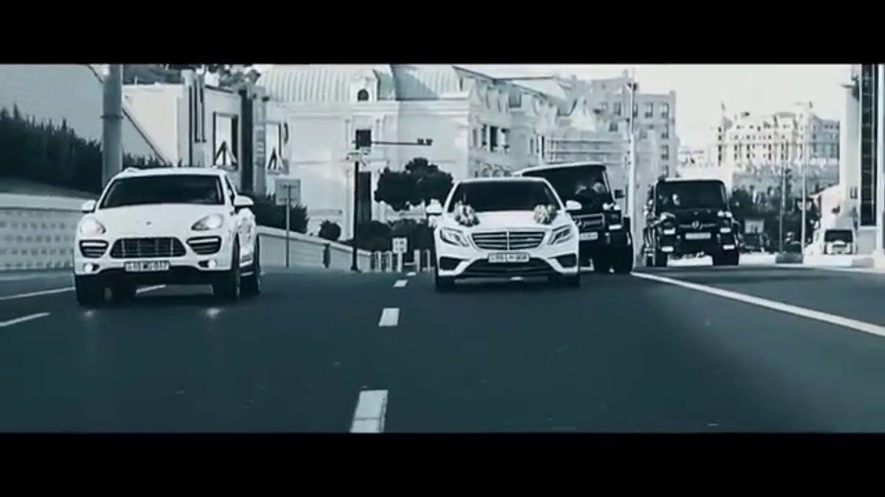 4 # Remix Hamsa + Editor of Khorfi Do not Miss[Cars edition] - YouTube