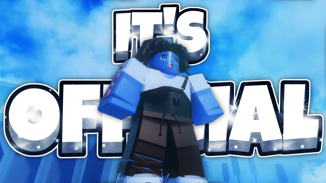 [GPO] ALL THE NEW WEAPONS COMING IN UPDATE 9 - YouTube