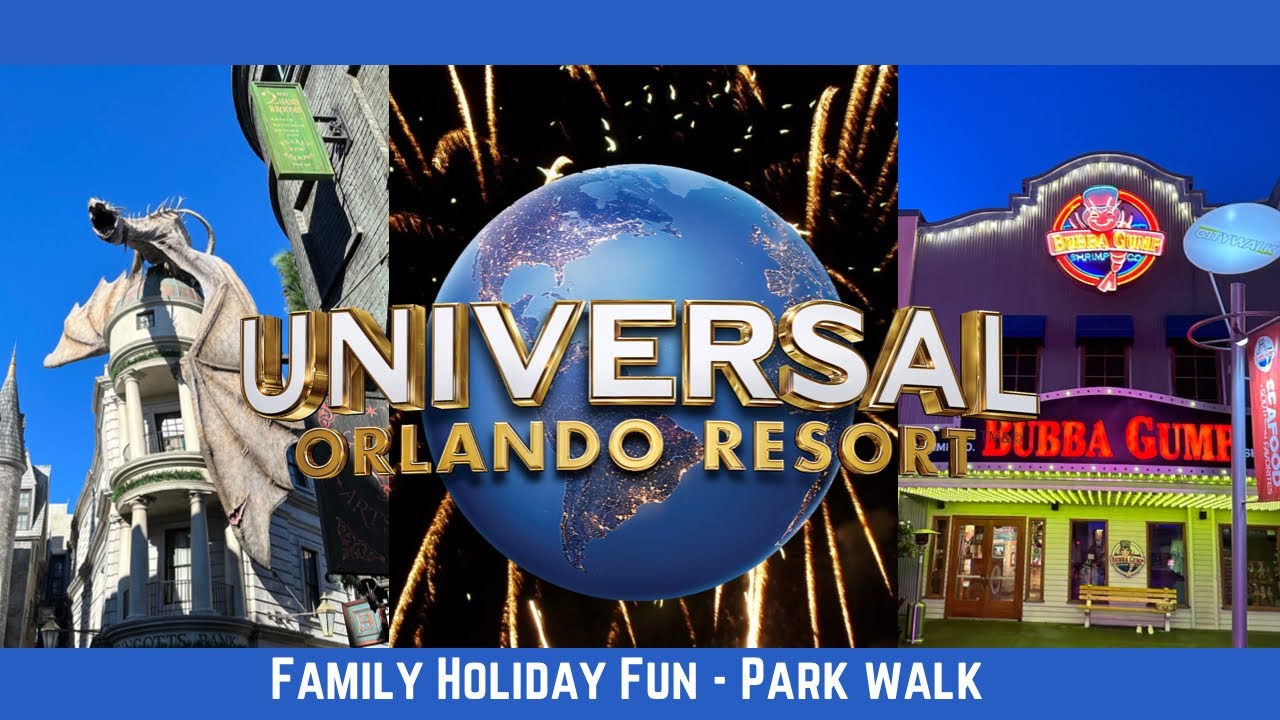 Universal Studios Fun Day At The Parks YouTube universal-studios-fun-day-at-the-parks-youtube