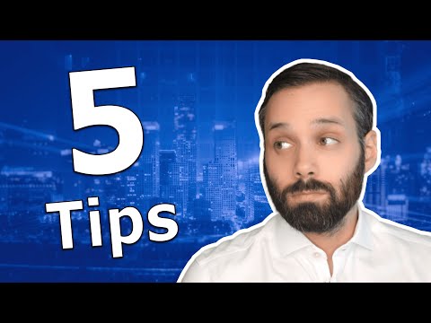 The Ultimate Guide to Investing in German Real Estate in 2023