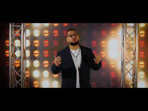 TOMY - Legjobb Apa, Legjobb Férj | OFFICIAL MUSIC VIDEO ❤️