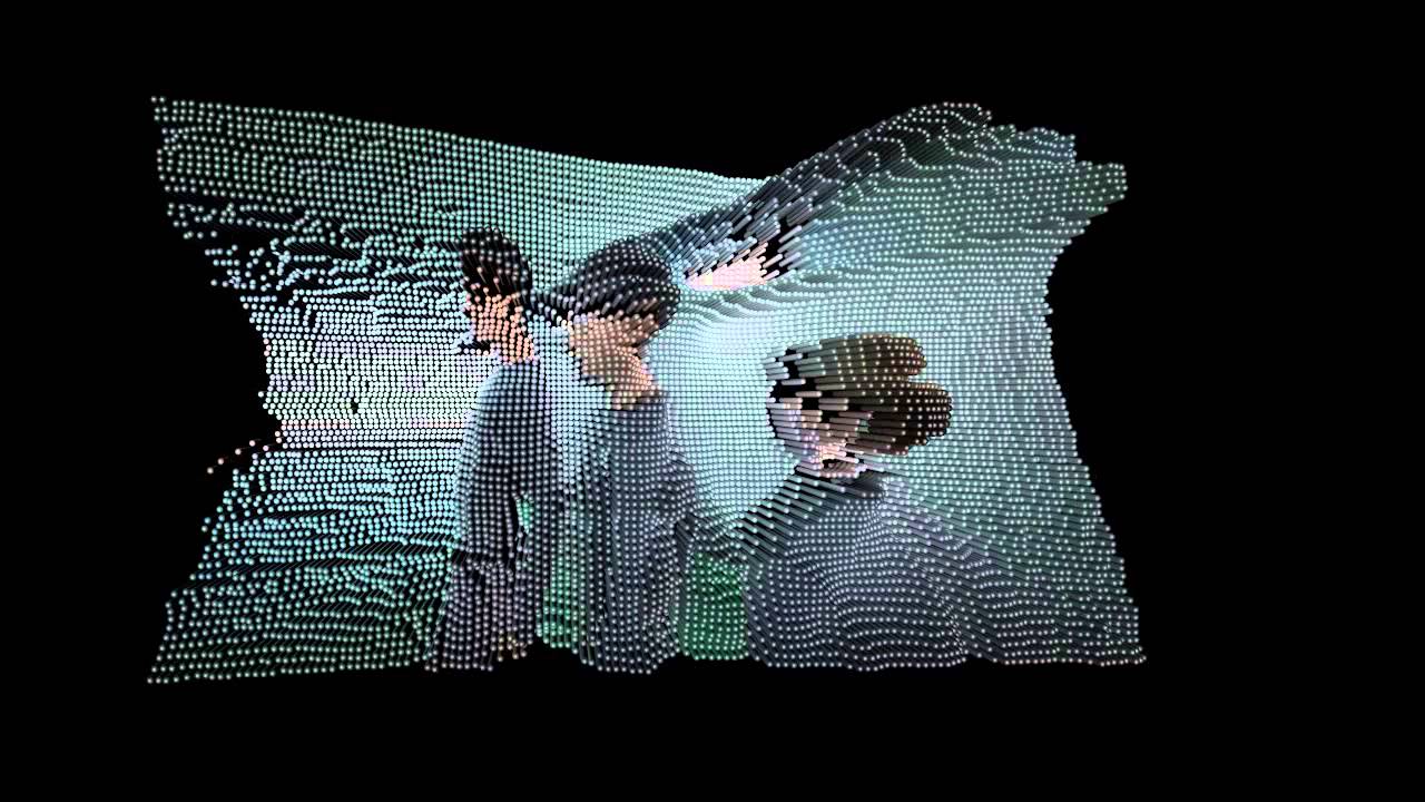 Nike Football Motion Graphics - YouTube