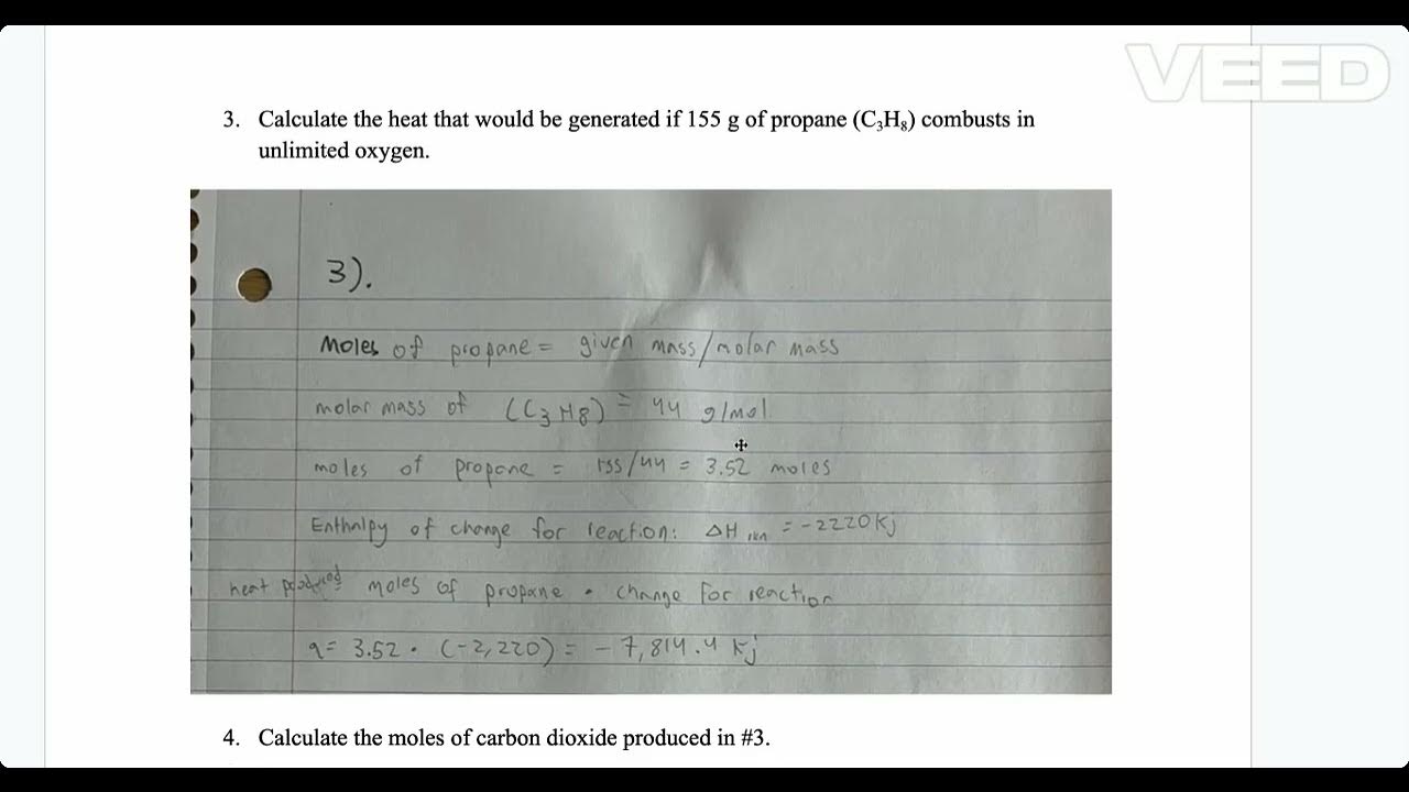 Performance Task 4 - YouTube