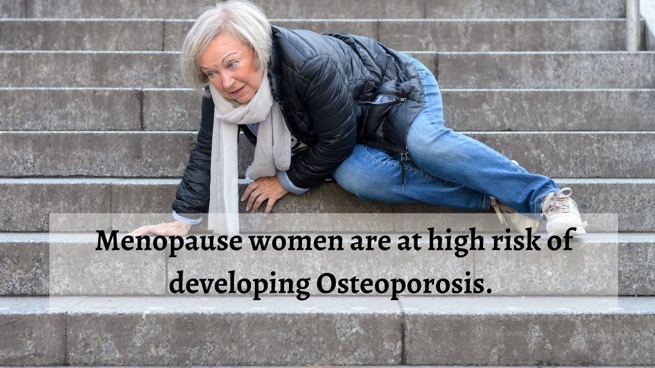 Why Excelife Calcium Vit K2 D3 B1 B6 B12 is your ultimate choice for ...