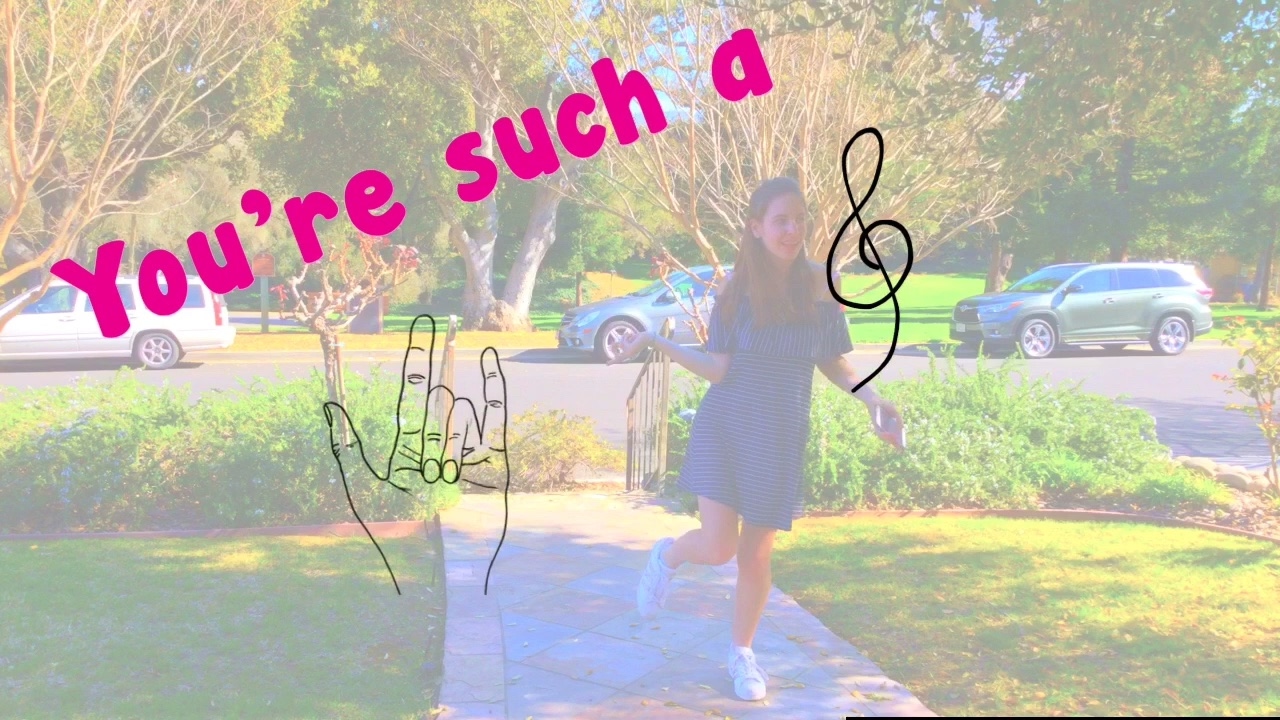 "You're such a| tumblr| 100% inspired by heeyitsbenthee| heyitsbrynne ...