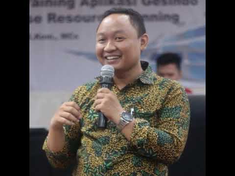 Live Stream Arif A - YouTube