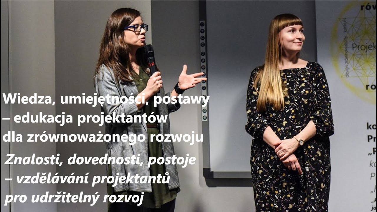 Projekt Arting 2017 - Marta Więckowska i Patrycja Rutkowska - Wiedza ...