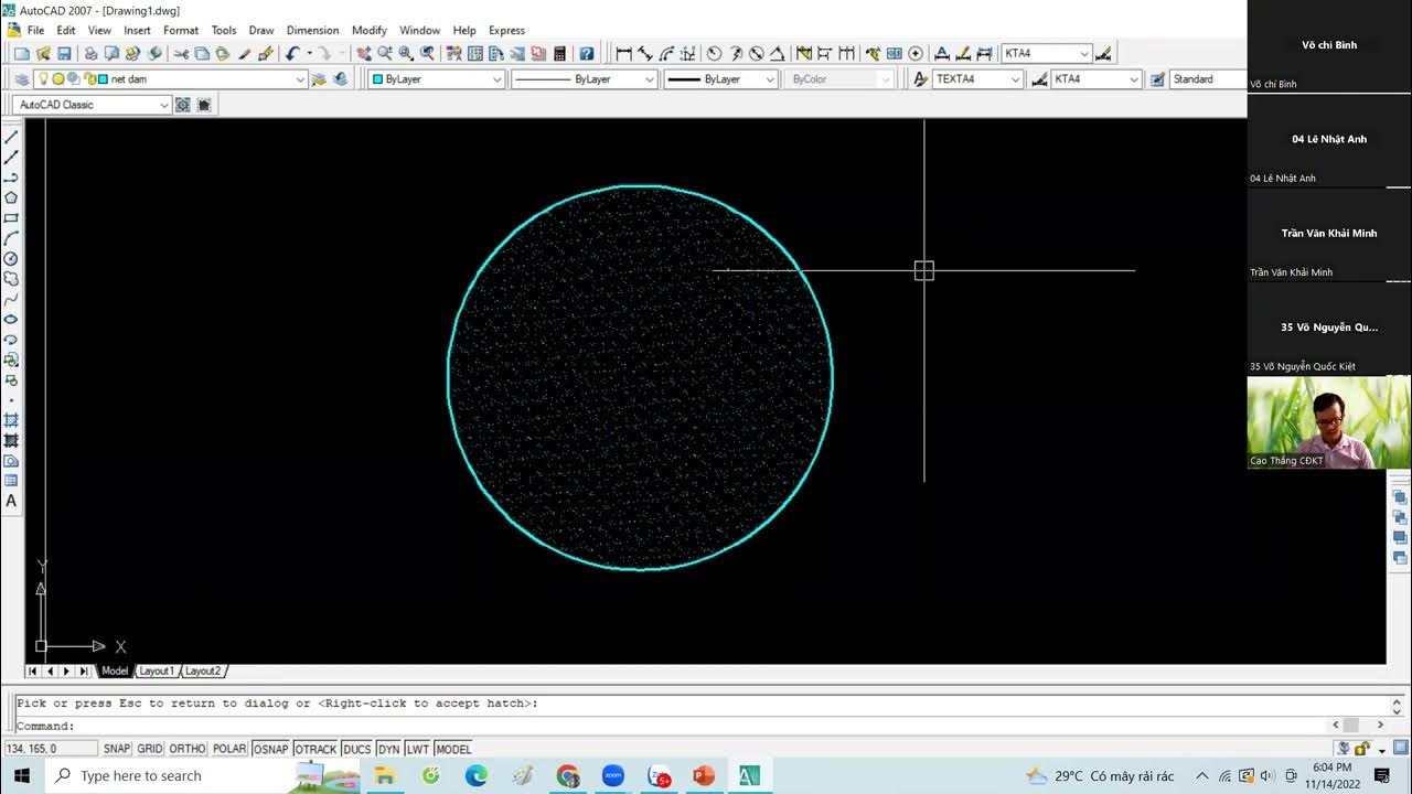 video1873481628 - YouTube
