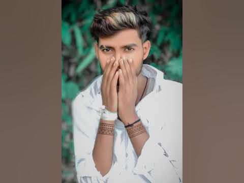 Rupesh Editor ️ ️ - YouTube