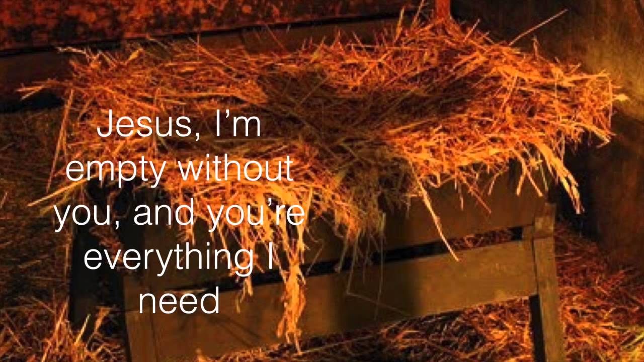 Come Make A Place - YouTube