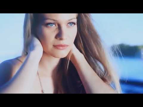 S P L E T N I Pod Gitaru Duwevnoe Ispolnenie HD spaces ru