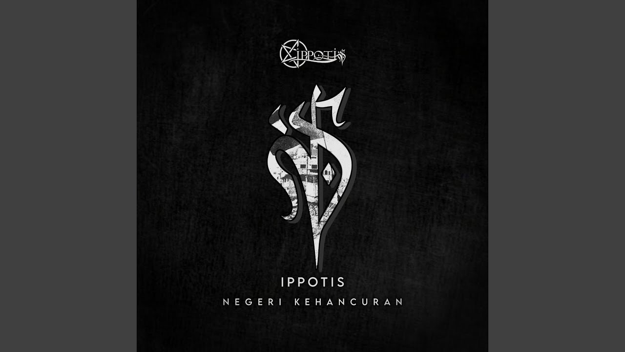 Bidadari Kegelapan - YouTube