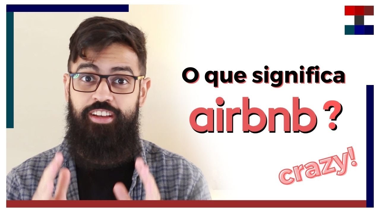 O Que Airbnb Sigla Em Ingl s Voc Vai Ficar Chocado YouTube o-que-airbnb-sigla-em-ingl-s-voc-vai-ficar-chocado-youtube