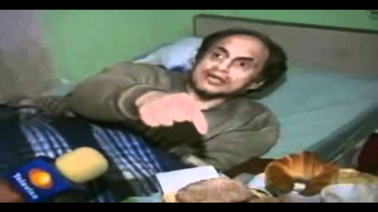 Las Aventuras del Trapo ORIGINAL!! HD-MUST WATCH [spanish] - YouTube