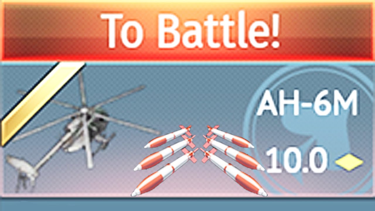 AH-6M.mp4 - YouTube