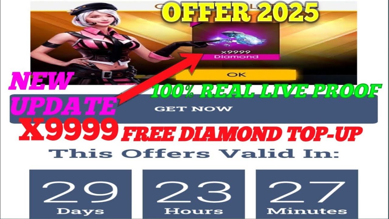 🔥FREE FIRE BIG UPDATE |Garena Free Fire Max redeem codes for January 2025 Grab free exciting ...